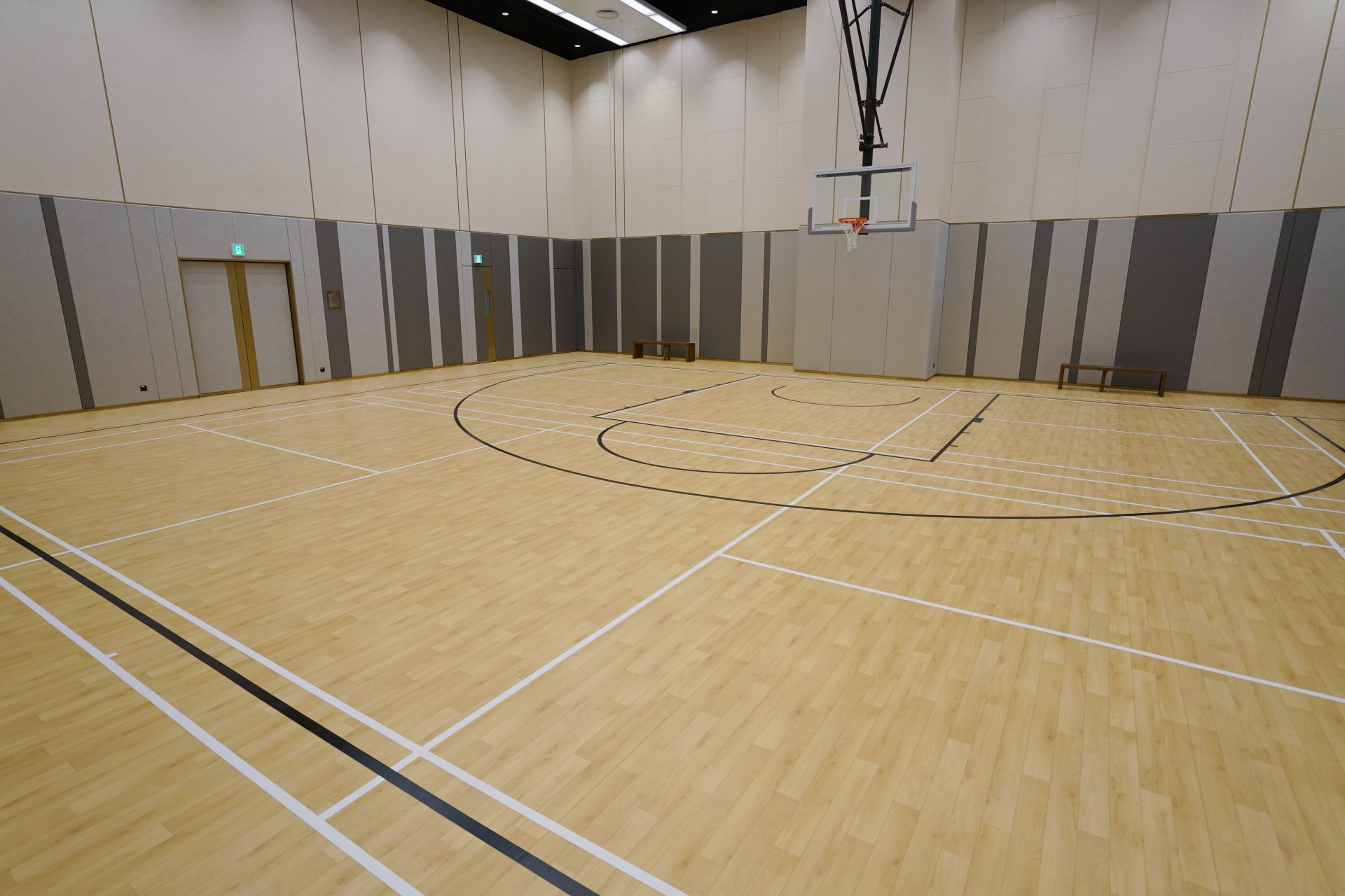 Grabo - Jibpool - Architectural Innovations