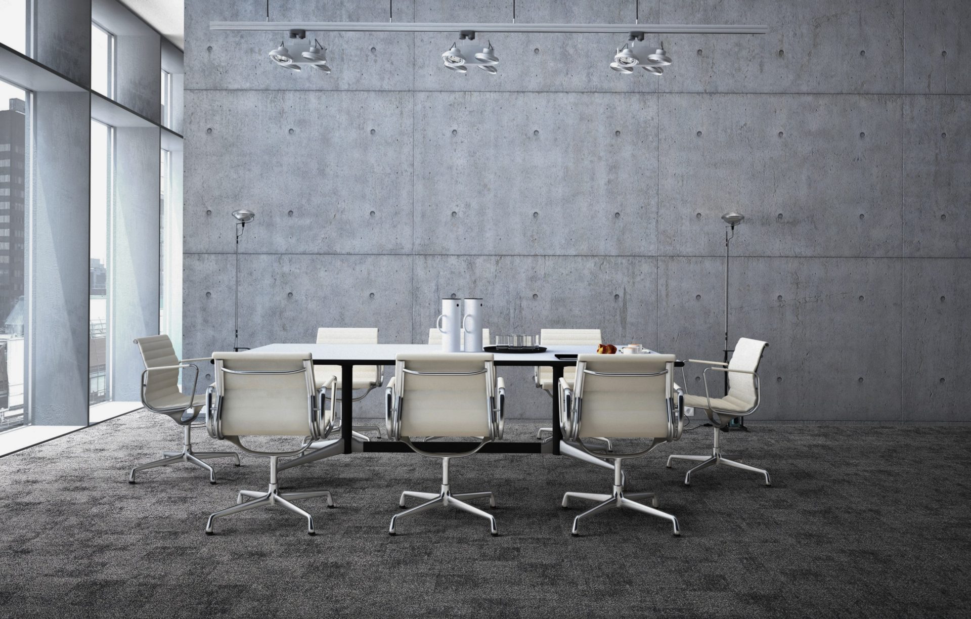 2tec2 Woven Vinyl Flooring Product - Jibpool