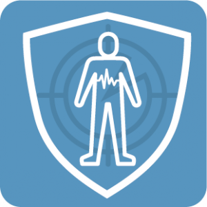 AI Life Sense Alert System - Jibpool - Architectural Innovations