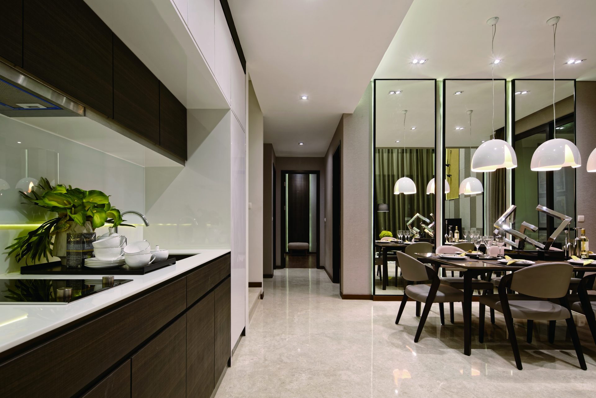 AICA | High Pressure Laminate Sheets - Jibpool