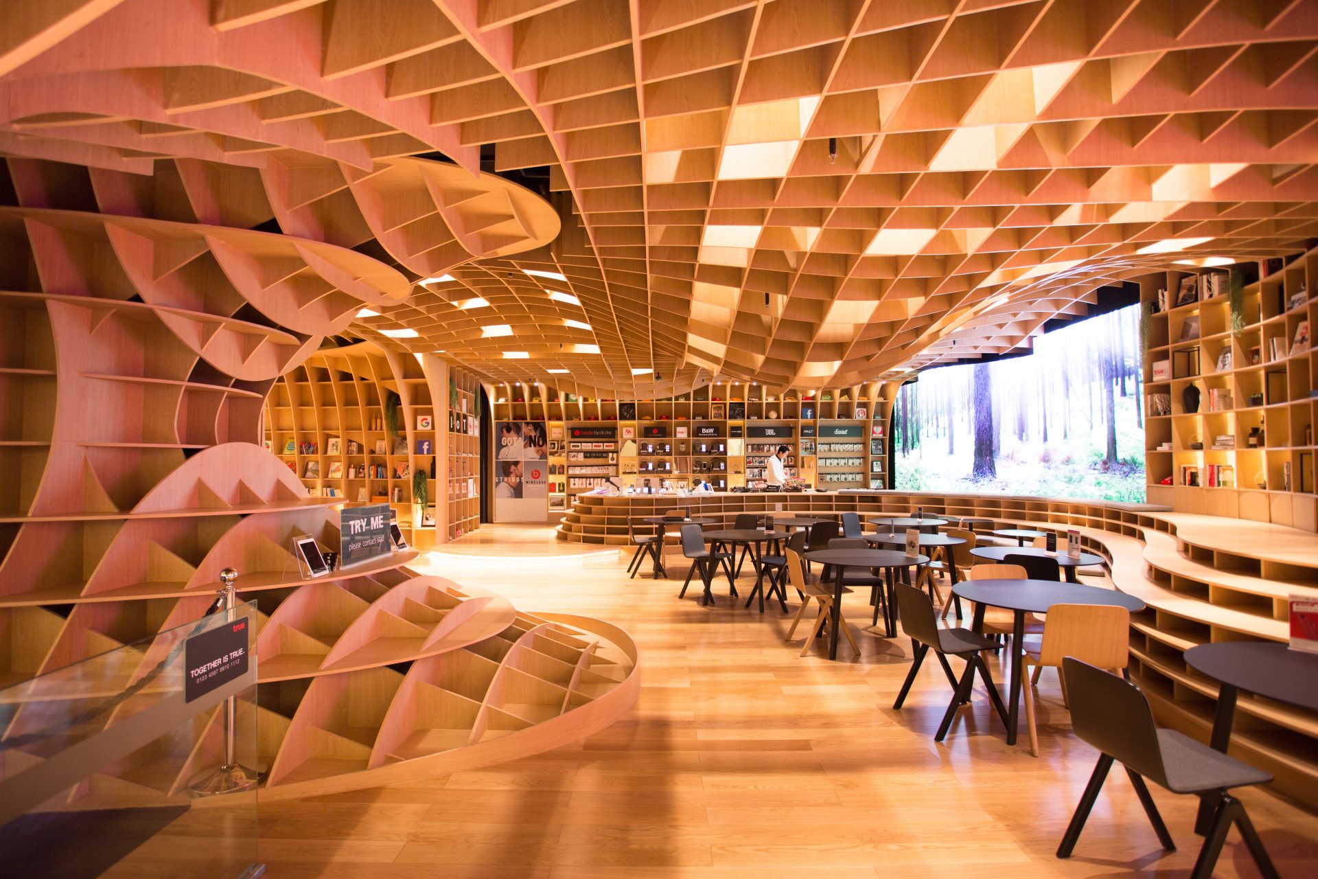 AICA | High Pressure Laminate Sheets - Jibpool