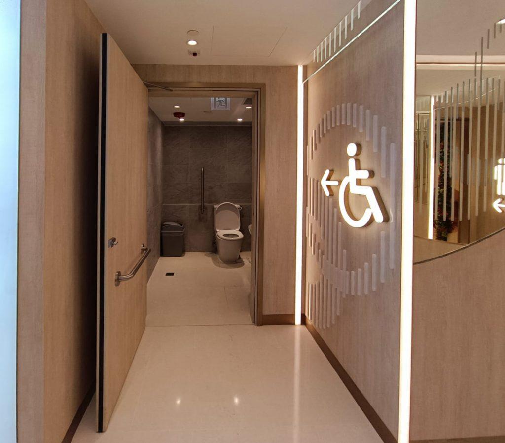 AI Life Sense Alert System - Jibpool - Architectural Innovations